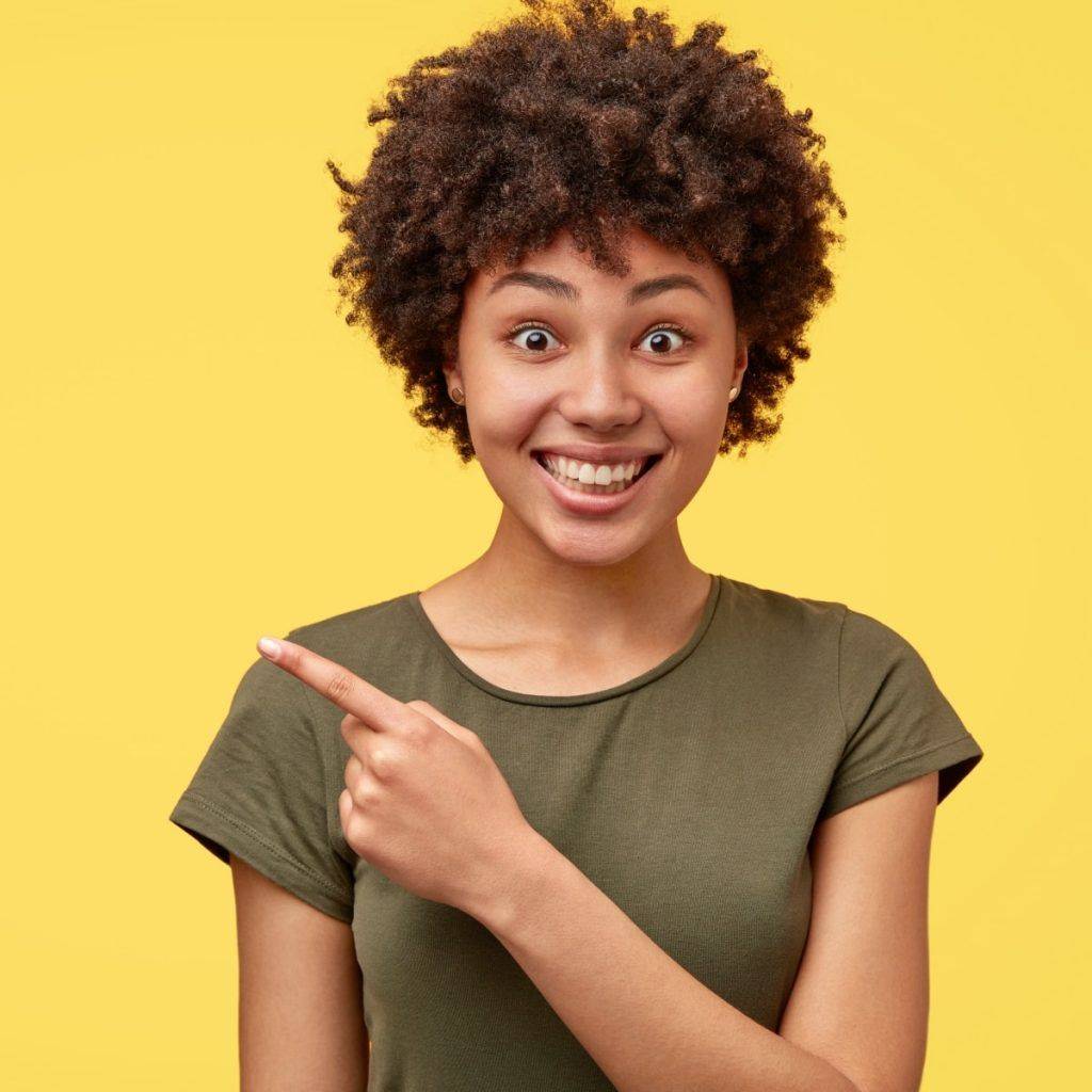 Contact Us - AdawaTools