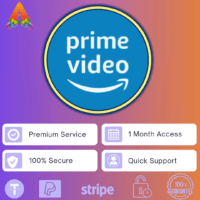 Single Tools Plan – AdawaTools