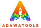 Homepage - AdawaTools